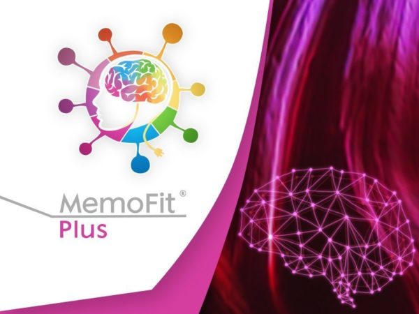 MemoFit® > Corsi di Allenamento alla Memoria, Online e in Aula